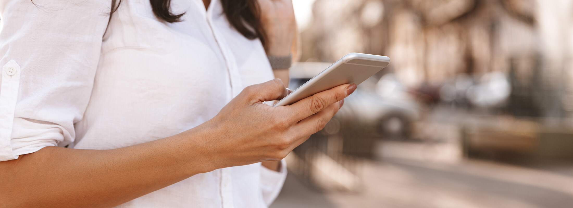 Contact CI Digital Group