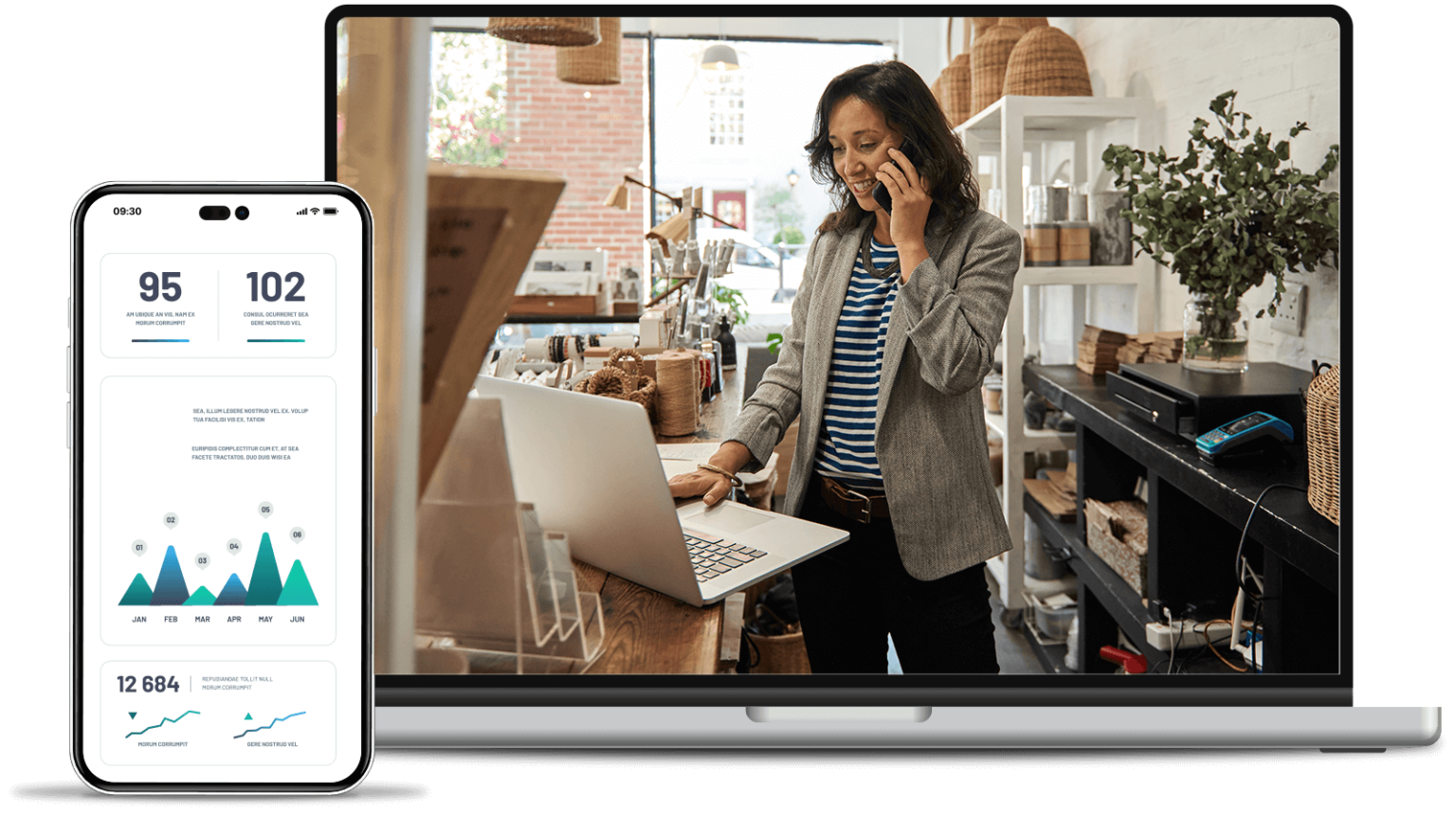 Big Changes to Facebook Shops: What You Need to Know - CI Digital Group